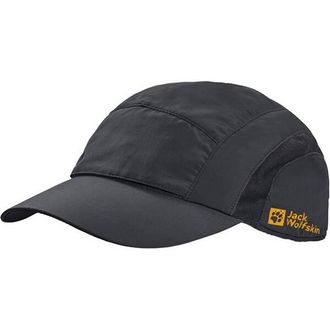 Jack Wolfskin Herren VENT CAP