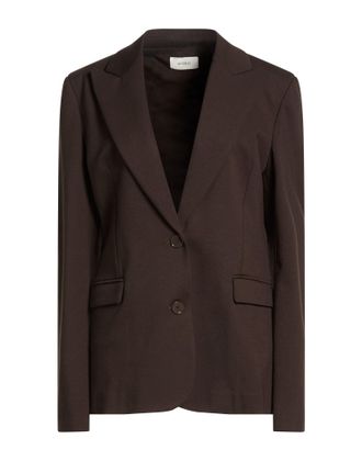 Vicolo ANZ&Uuml;GE und CO-ORDS - Blazers auf YOOX.COM