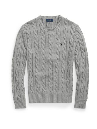 Polo Ralph Lauren Pullover Driver