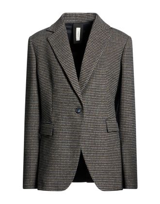 Nina 14.7 ANZ&Uuml;GE und CO-ORDS - Blazers auf YOOX.COM