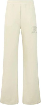 Iceberg Hose - - Trousers - Damen - Beige - XS