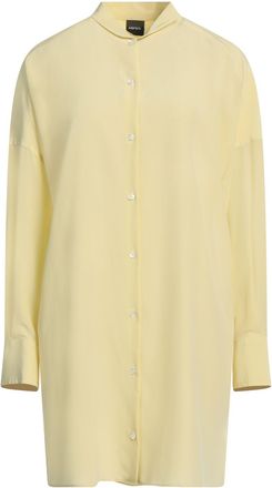 Aspesi TOPS - Hemden auf YOOX.COM