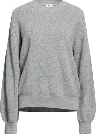 Annagreta STRICKWAREN - Pullover auf YOOX.COM
