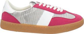 Missoni SCHUHE - Sneakers auf YOOX.COM