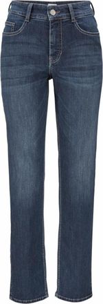 M.A.C Jeans Stella