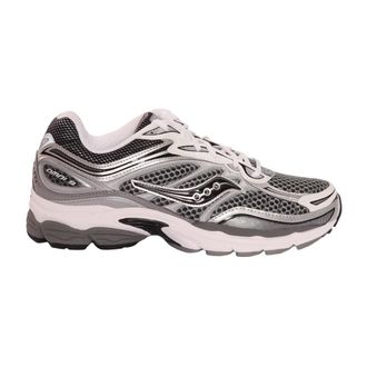 Saucony Herren, Sport, Grau, 38 1/2 EUGr&ouml;&szlig;e