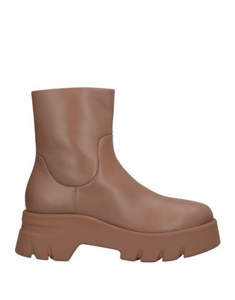 Gianvito Rossi SCHUHE - Stiefeletten auf YOOX.COM