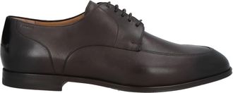 Bally SCHUHE - Schn&uuml;rschuhe auf YOOX.COM