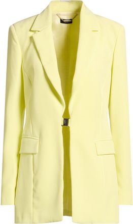 Liu Jo ANZ&Uuml;GE und CO-ORDS - Blazers auf YOOX.COM