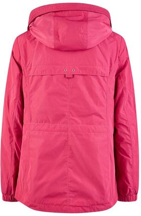 Barbara Lebek Outdoorjacke auch als &Uuml;bergangsjacke oder Fr&uuml;hlingsjacke f&uuml;r Damen