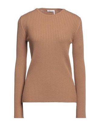 Chlo&eacute; MAILLE - Pullover sur YOOX.COM