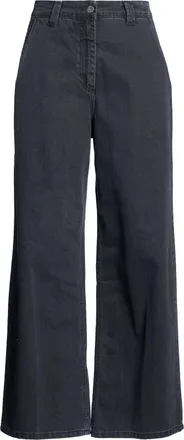 Kontatto HOSEN & R&Ouml;CKE - Jeanshosen auf YOOX.COM