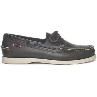 Sebago Sebago | Docksides Portland - 7+ US