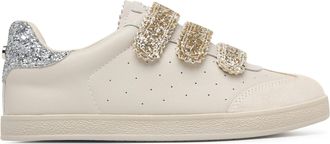 Steve Madden Sneakers Steve Madden 11003846 Hellbeige
