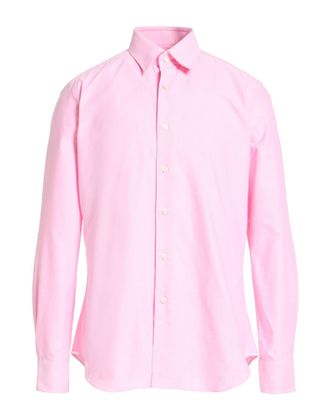 Xacus TOPS - Hemden auf YOOX.COM