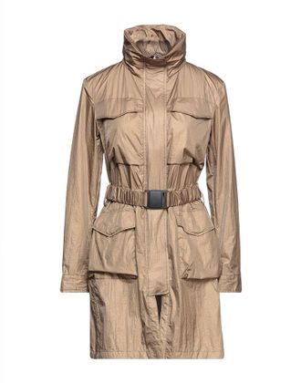 Add JACKEN & MÄNTEL - Jacken, Mäntel & Trenchcoats auf YOOX.COM