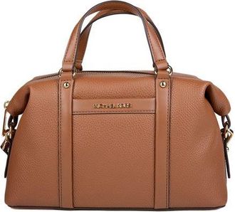Michael Kors Satchel Tasche Gep&auml;ck