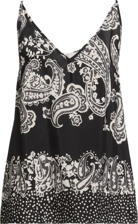 19.70 Nineteen Seventy TOPS - Tops auf YOOX.COM