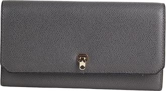 Valextra Kleinlederwaren - Brieftaschen auf YOOX.COM