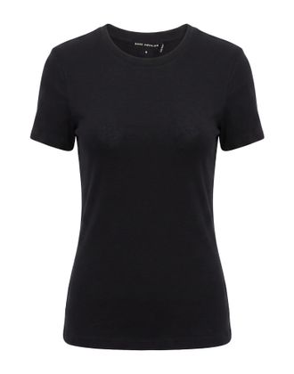 Good American TOPS - T-shirts auf YOOX.COM