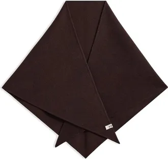 SOEUR Echarpe Jamelia Laine Soeur