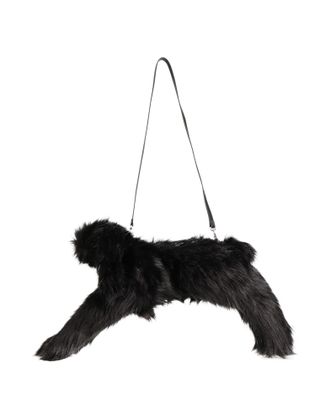 Simone Rocha TASCHEN - Umh&auml;ngetasche auf YOOX.COM