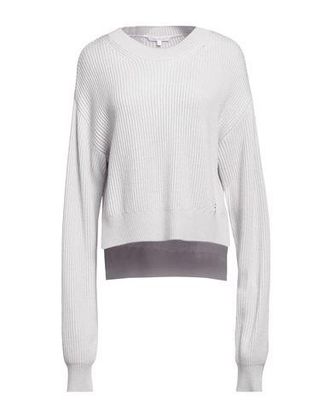 Patrizia Pepe MAILLE - Pullover sur YOOX.COM