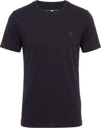 Timberland TOPS - T-shirts auf YOOX.COM