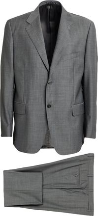 Dalton & Forsythe ANZ&Uuml;GE und CO-ORDS - Anz&uuml;ge auf YOOX.COM