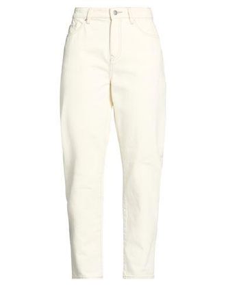 A|X Armani Exchange BAS - Pantalons en jean sur YOOX.COM