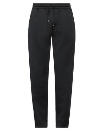 Les Deux HOSEN & R&Ouml;CKE - Hosen auf YOOX.COM