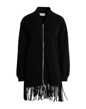 Shirtaporter JACKEN & M&Auml;NTEL - M&auml;ntel auf YOOX.COM