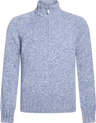 Gran Sasso STRICKWAREN - Pullover auf YOOX.COM