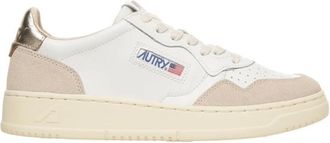 Autry Damen, Schuhe, Mehrfarbig, 39 EUGr&ouml;&szlig;e