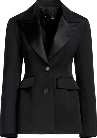 Proenza Schouler ANZ&Uuml;GE und CO-ORDS - Blazers auf YOOX.COM