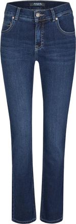 Angels Cici - - Jeans - Damen - Blau - 2XL