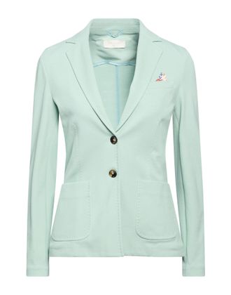 Circolo 1901 ANZ&Uuml;GE und CO-ORDS - Blazers auf YOOX.COM