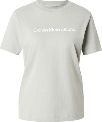 Calvin Klein Jeans T-Shirt CLASSIC