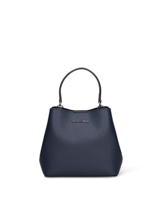 Michael Kors Handtasche Women