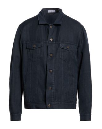 Boglioli JACKEN & M&Auml;NTEL - Jacken und Anoraks auf YOOX.COM