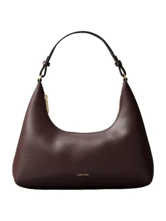 Calvin Klein Schultertasche