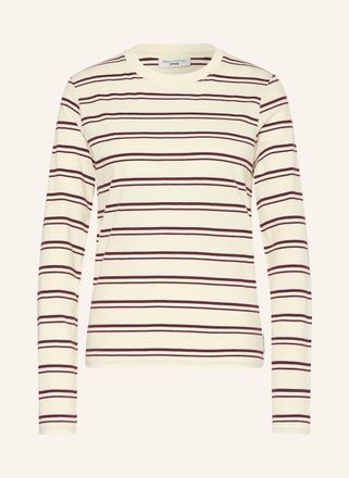 Marc O'Polo Denim Marc Opolo Denim Longsleeve gelb