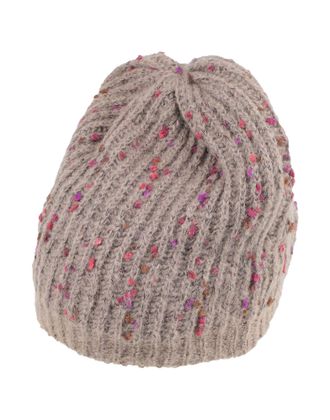 One 0 ACCESSOIRES - Mützen & Hüte auf YOOX.COM