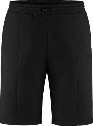 Craft Herren Shorts ADV JOIN SWEAT SHORTS M