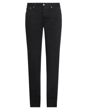 Dior HOSEN & R&Ouml;CKE - Jeanshosen auf YOOX.COM
