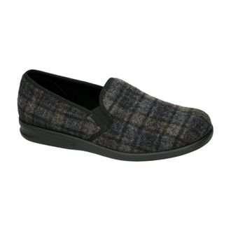 Westland by Josef Seibel Herren, Schuhe, Grau, 41 EUGr&ouml;&szlig;e
