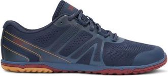 Xero Shoes HFS II Running Shoes EU 39 1/2
