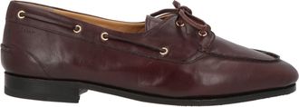 Bally SCHUHE - Mokassins auf YOOX.COM