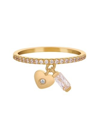 Cai ca Ring
