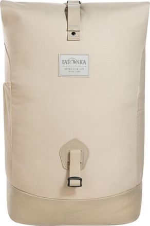 Tatonka Rucksack